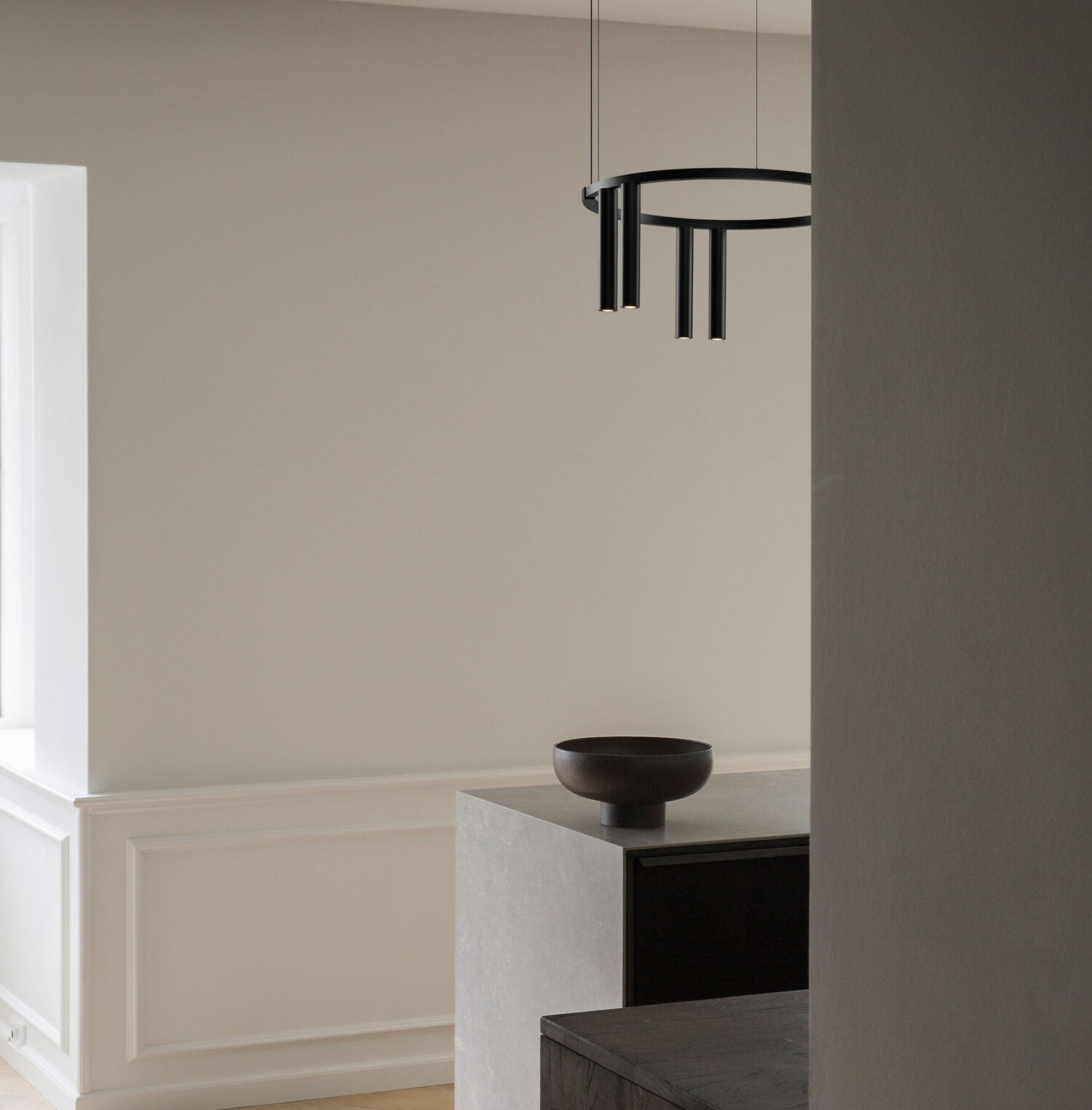 tossB – Bachli Furniture