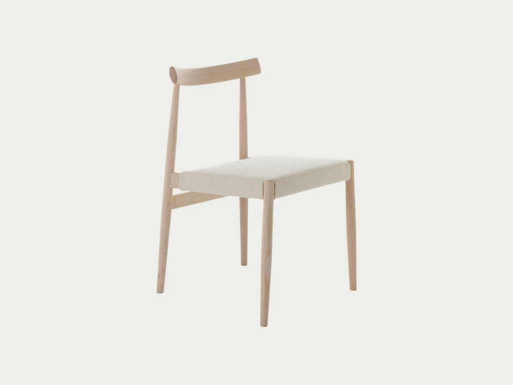 Edo Chair – Bachli Furniture