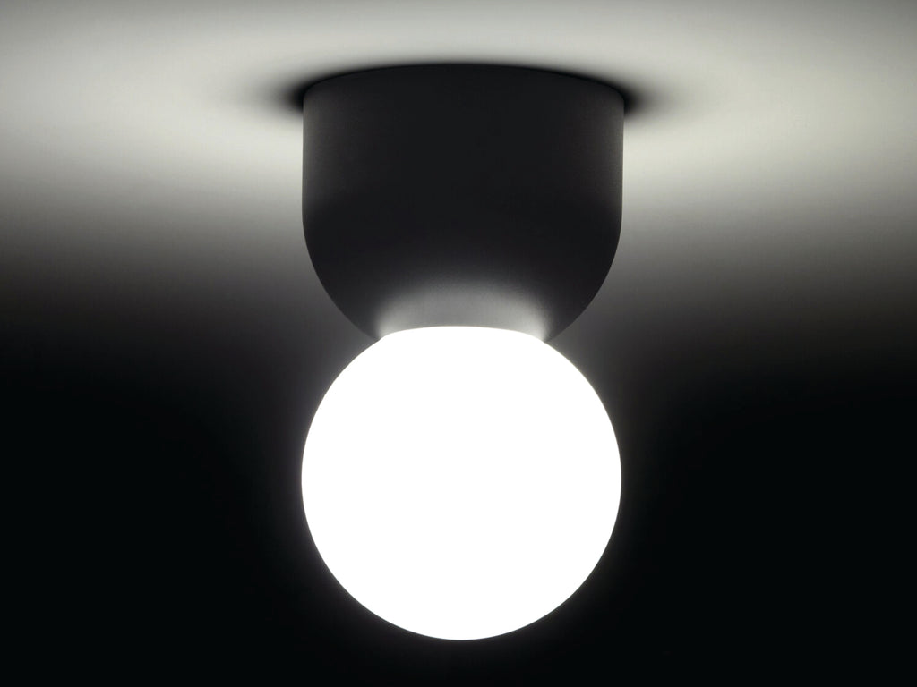 Bullet Ceiling – Bachli Furniture