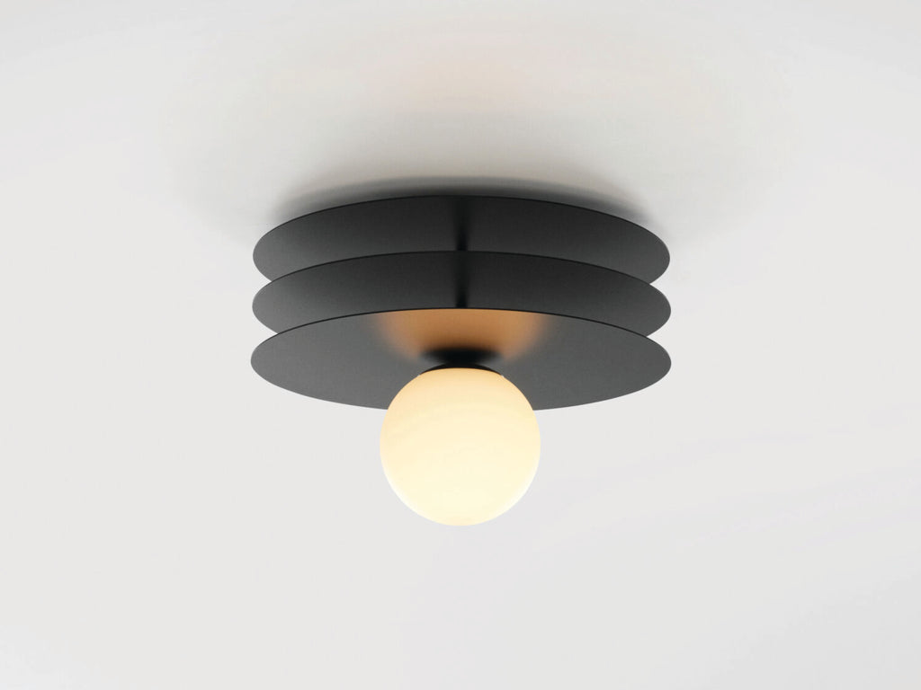 Celeste Ceiling – Bachli Furniture