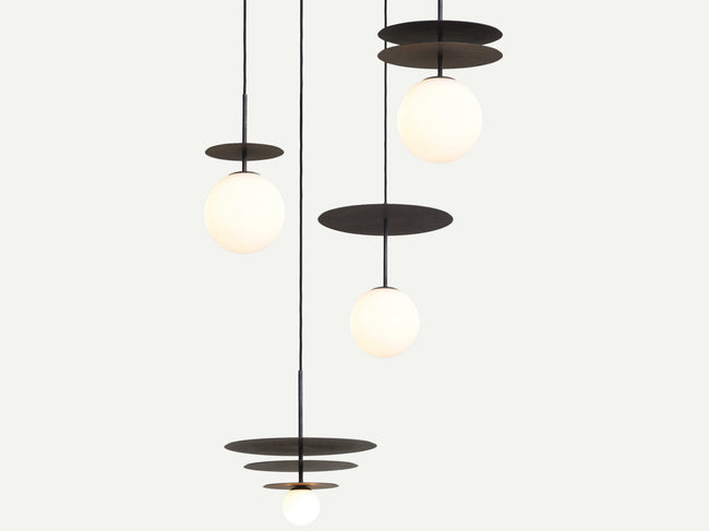 Celeste Suspension – Bachli Furniture