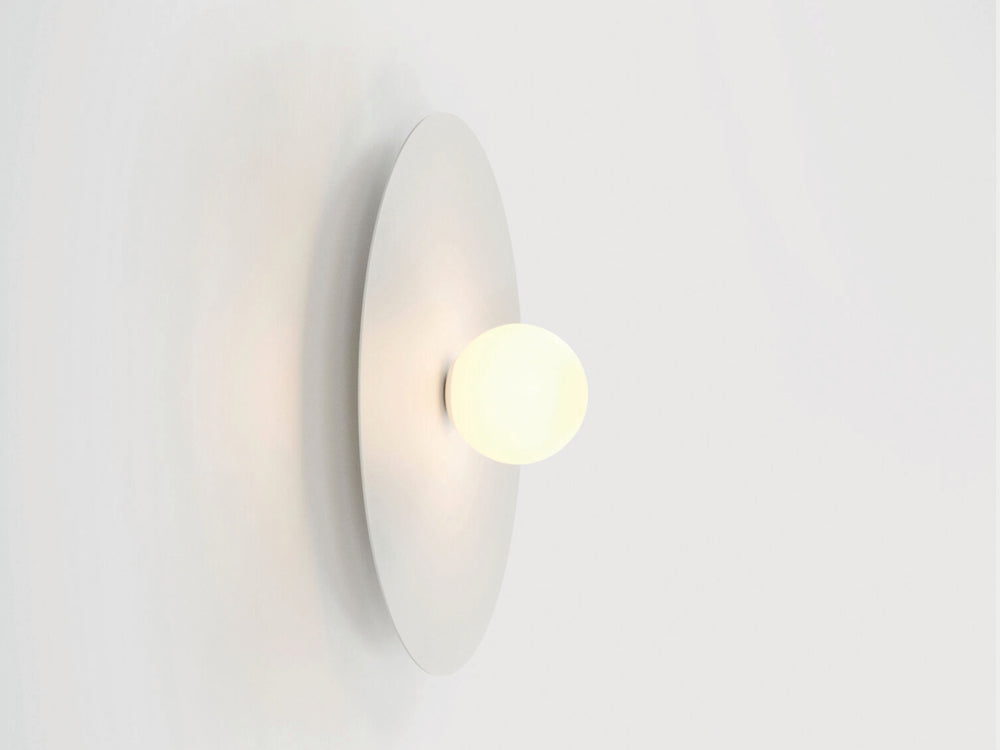 Celeste Wall – Bachli Furniture