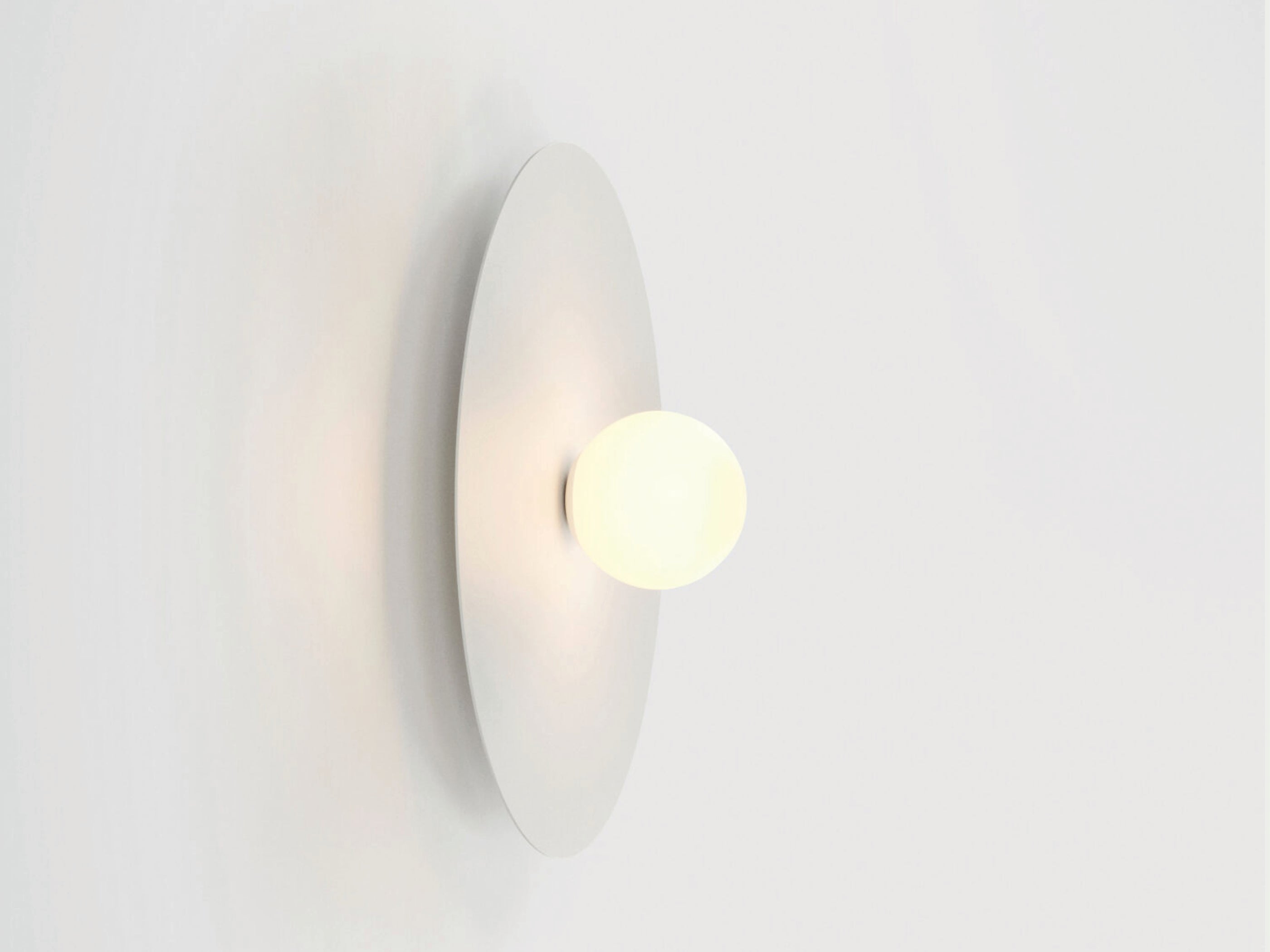 Celeste Wall – Bachli Furniture
