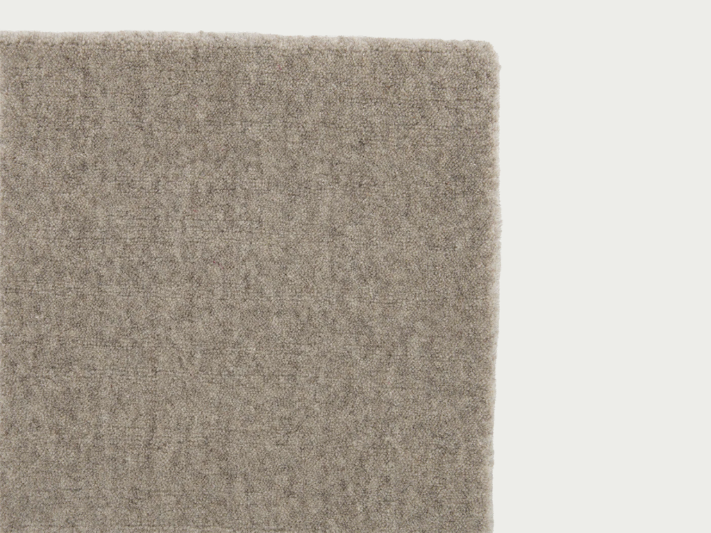 Cut Pile Wool, Marle – Bachli Furniture