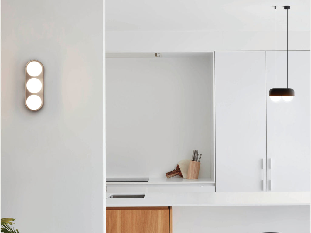 Dice Ceiling – Bachli Furniture