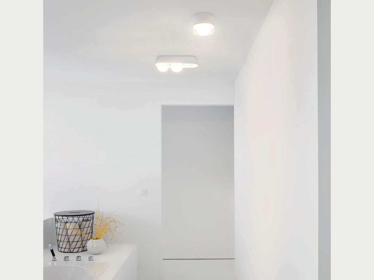 Dice Ceiling – Bachli Furniture