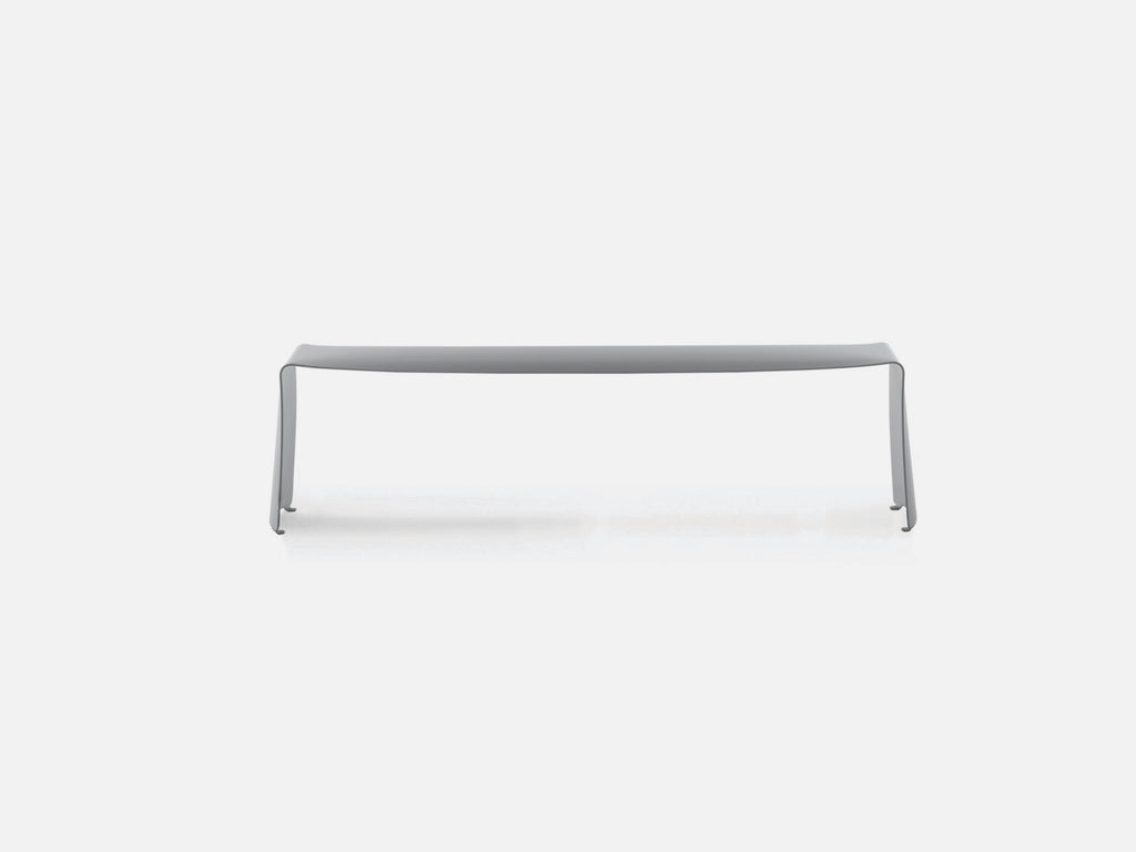 Le Banc Bench – Bachli Furniture