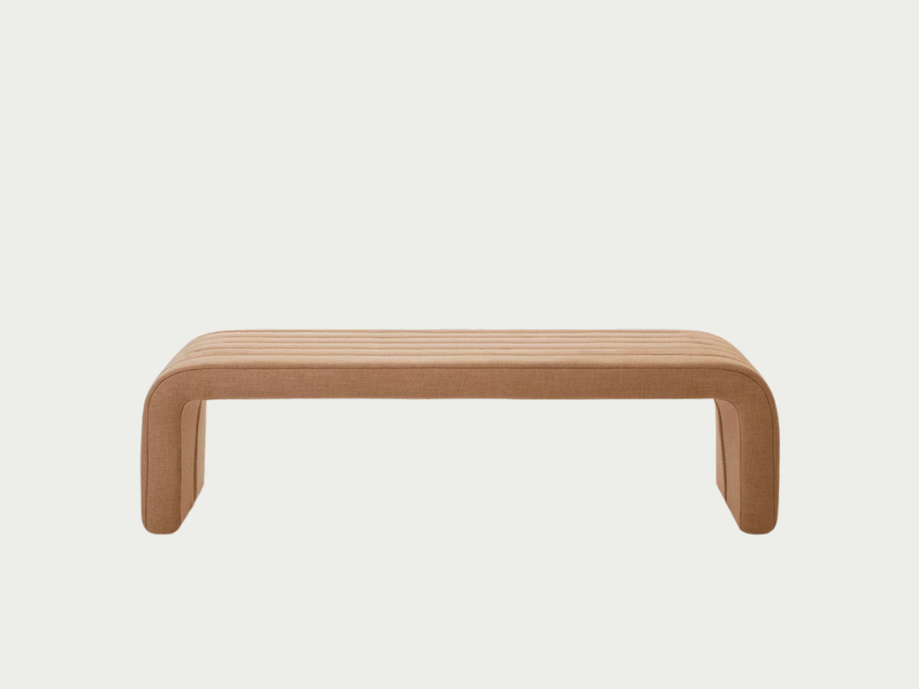 Metis Bench – Bachli Furniture