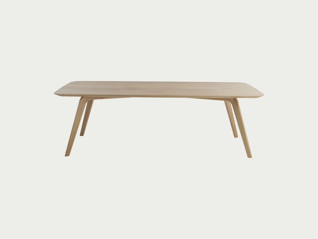 Rice Table – Bachli Furniture