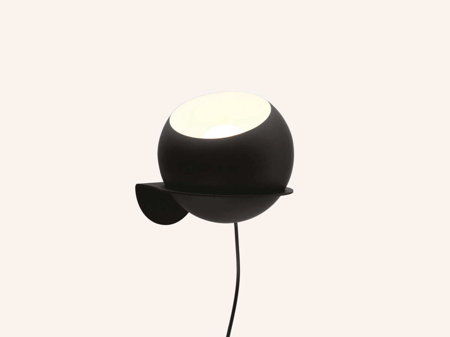 Sphere Wall – Bachli Furniture