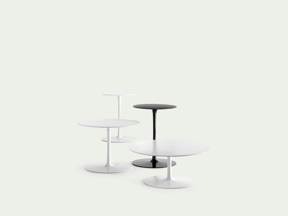 Flow Low Table – Bachli Furniture