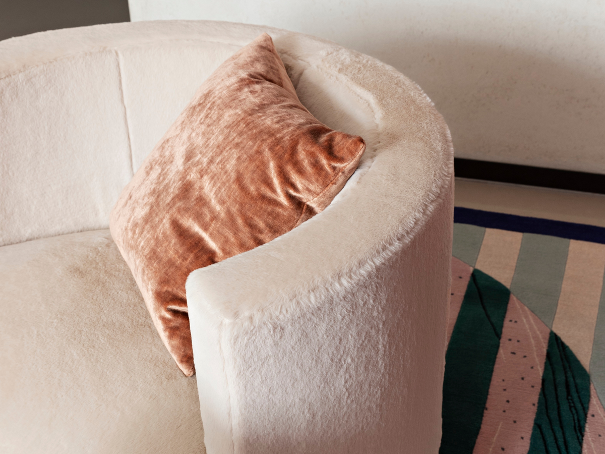 Chance – Bachli Furniture