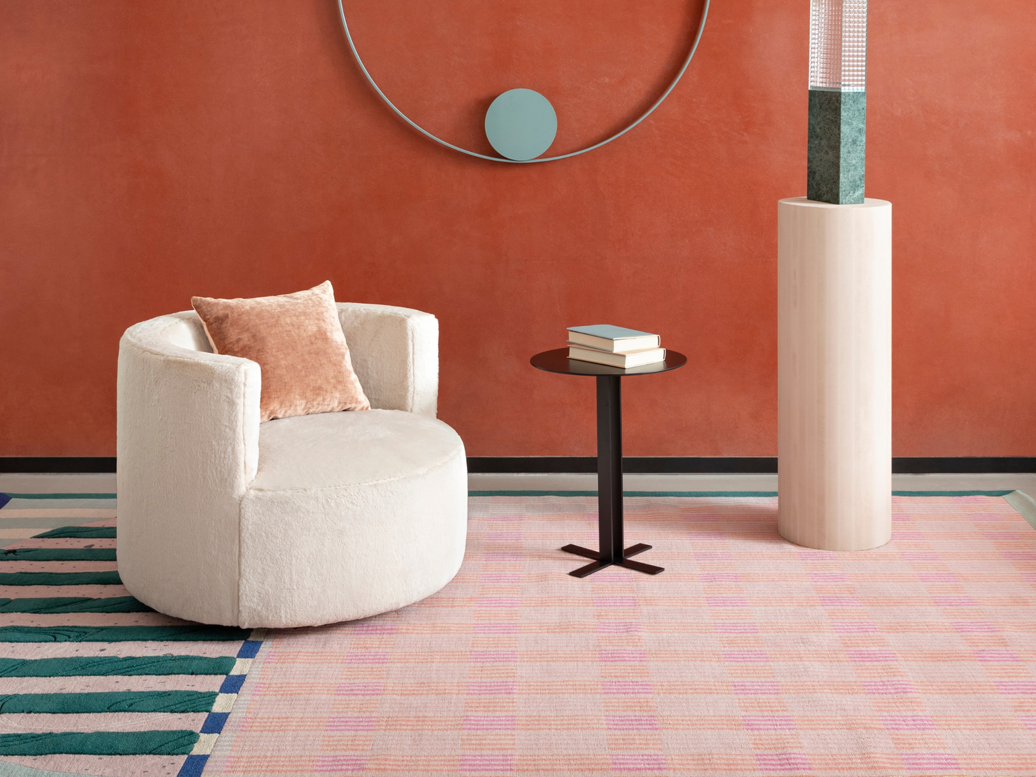Chance – Bachli Furniture