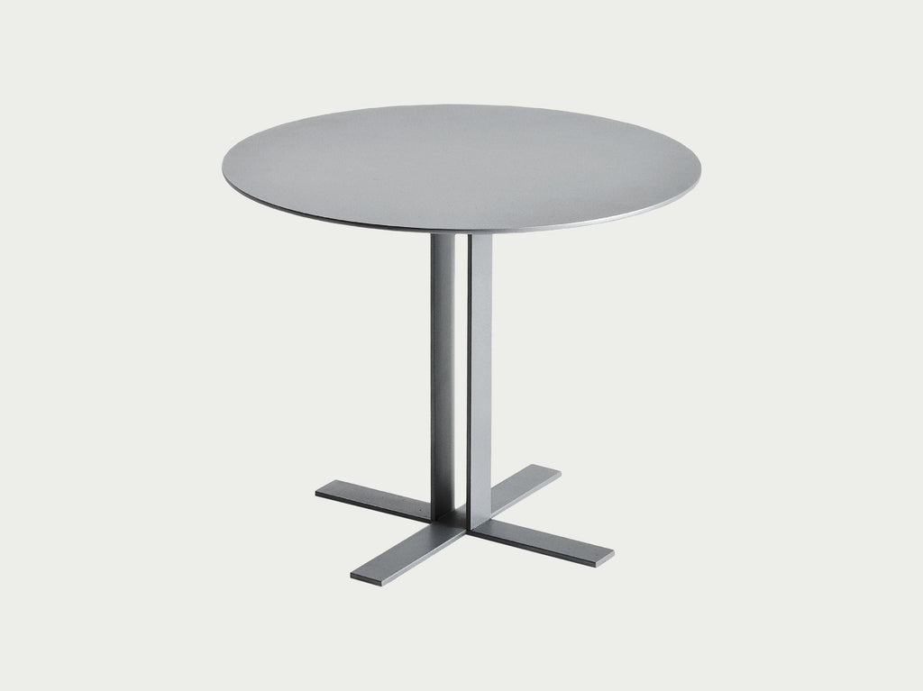 Piu – Bachli Furniture